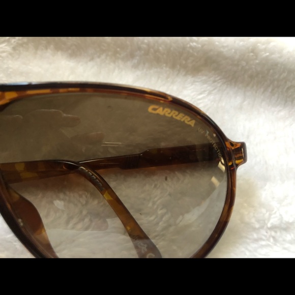 Carrera | Accessories | Carrera Sun Glasses | Poshmark